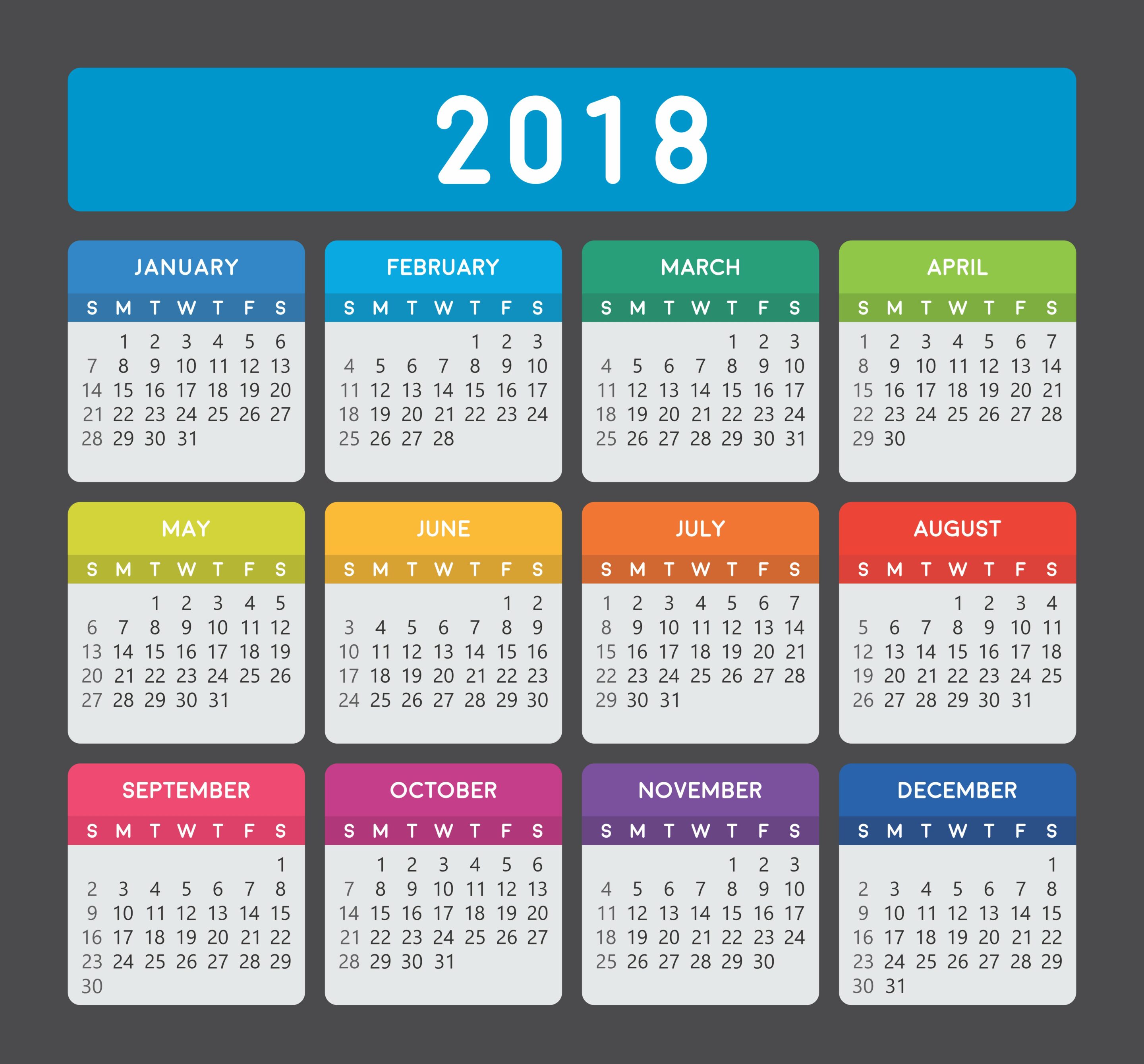 The 2018 Conference Events for Buyers & Imports Managers