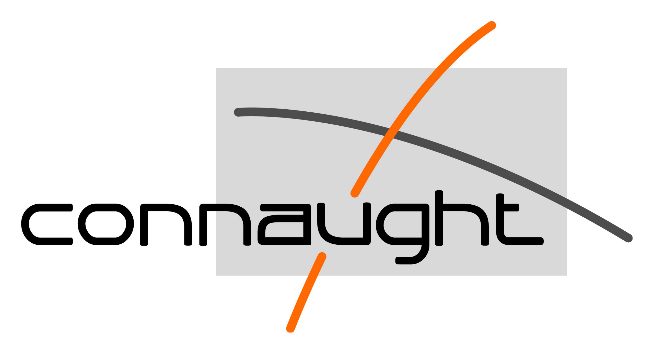 Good Logistics Acquires 50% Stake in Connaught Air Services