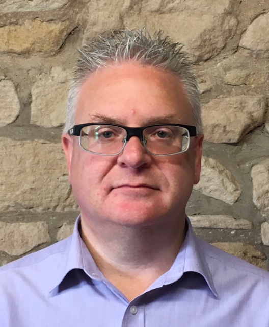 Good Logistics Expands Agency Activities In Liverpool - Good Logistics