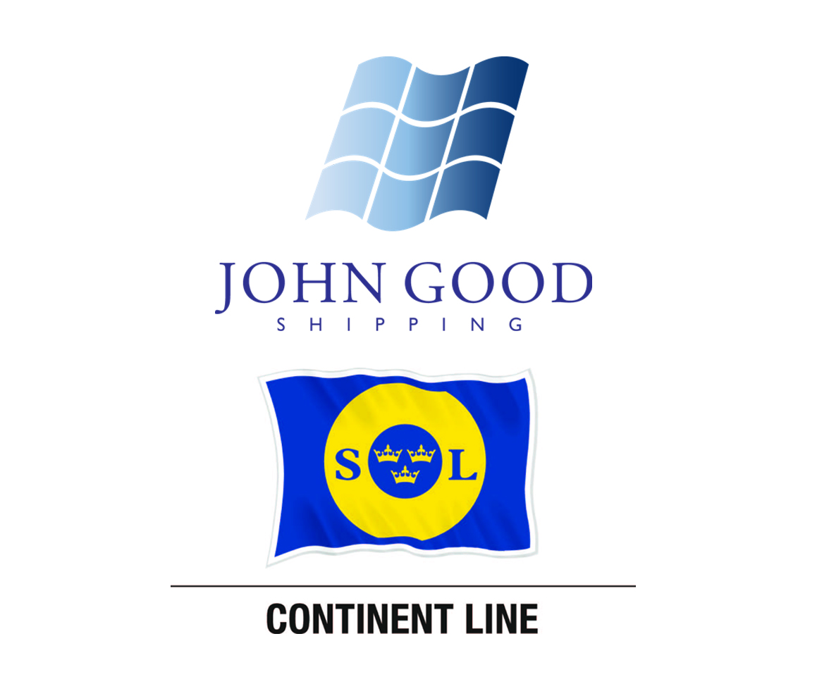 SOL Opens New Route between Latvia, Belgium and the UK