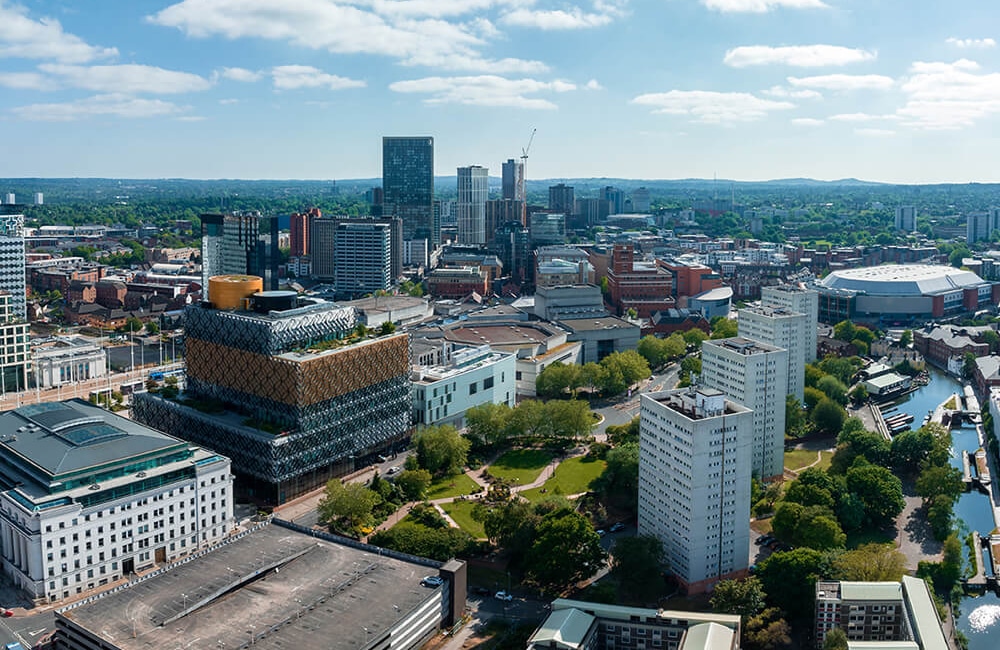 Contact - Good Logistics