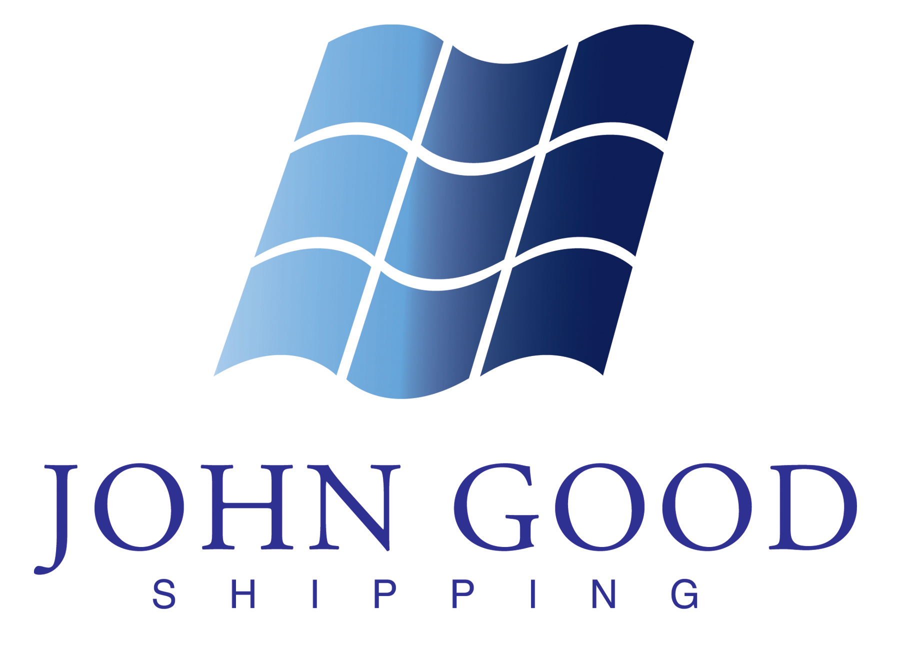 Good Logistics Celebrates Apprentices’ Success - Good Logistics