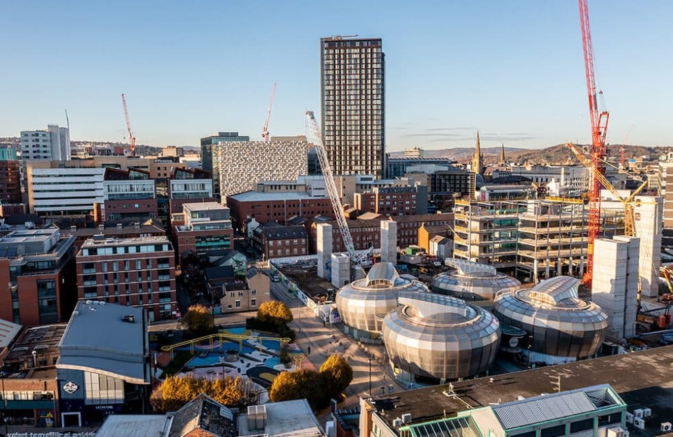 Contact - Good Logistics